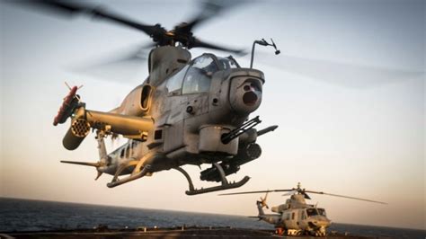 Vrtulník Viper je jiný než starý Hind ArmádníZpravodaj cz