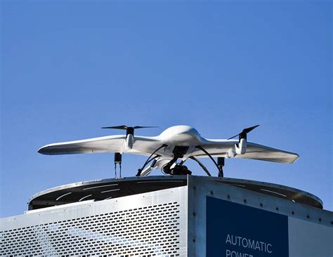 Sony Umc R10c Drone Gimbal With Weather Sealing A Popular Option For