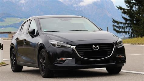 How To Reset Mazda 3 Tire Pressure Light Learn About Tpms
