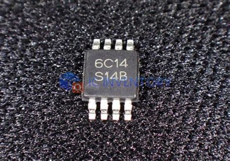 5PCS LM3478MM NOPB IC REG CTRLR BST FLYBK PWM 8MSOP LM3478MM 3478