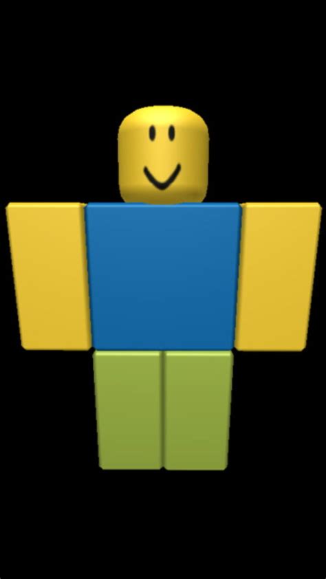 Dress Up Like Noob From Roblox Elemental Spot