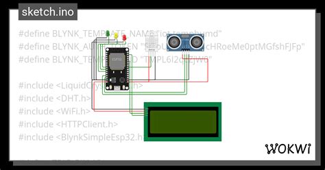 Mti2024angkatan3kelompok1case1 Copy Wokwi Esp32 Stm32 Arduino