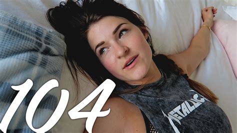 So Hot Cant Function Kitty Plays Youtube
