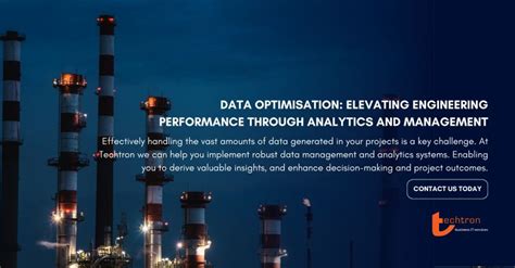 Steven Sher On Linkedin If You Strugle With Large Data Sets And Either