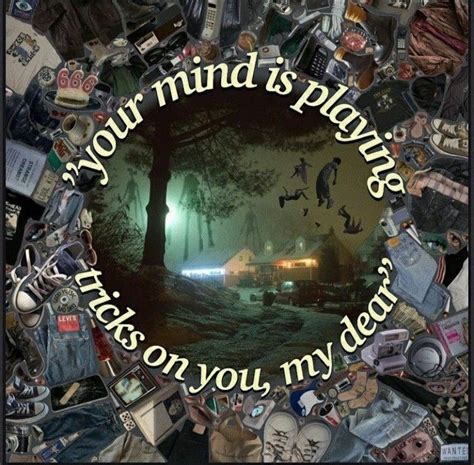 Pin By Kate Booth On New Paranormal Aesthetic Cryptidcore Aesthetic Book Inspiration