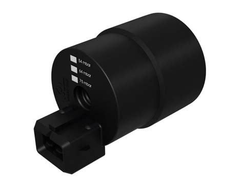 237 7325 Indicador Cat® Parts Store