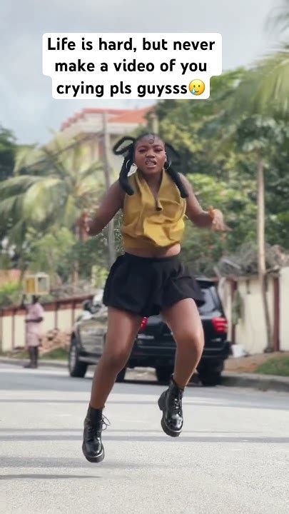 Youtubeshorts Dance Youtube