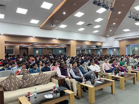 Nitin Naik On Linkedin Ashrae Myashrae Environment Indoorairquality