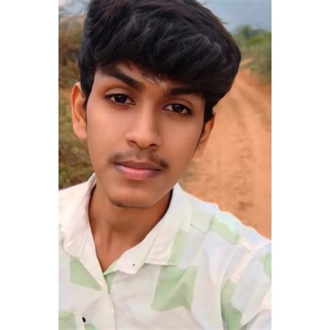 Vignesh Vigneshkumar Vignesh Veera 004 Threads Say More