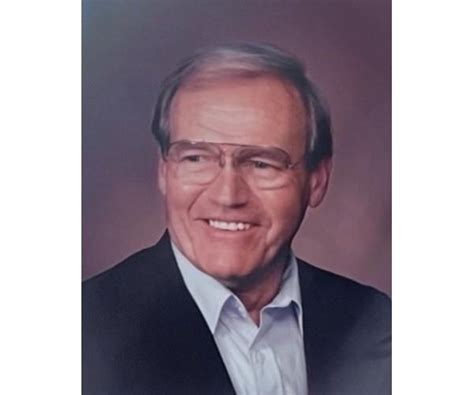 Raymond Lavoie Obituary 2023 Legacy Remembers