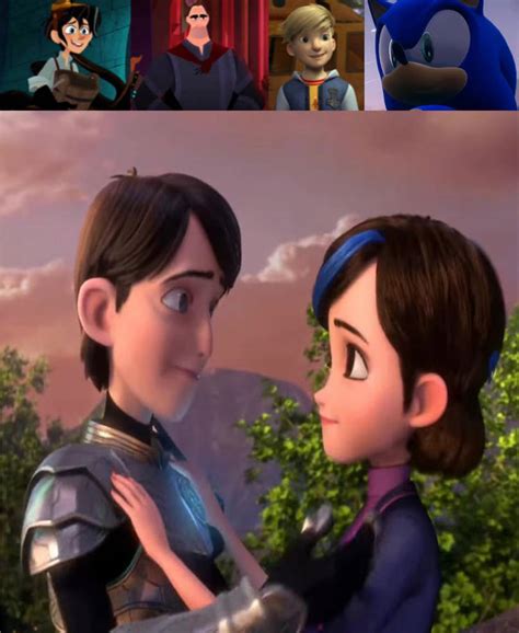 4 Characters Ship Jim X Claire By Nicolefrancesca On Deviantart