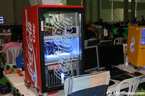 Pin En Electronic Modifications And Cool Gagets