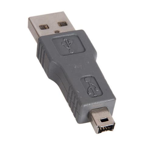 Переходник USB A "папа" - Fire Wire IEEE 1394 4P "папа" купить, цена в ...