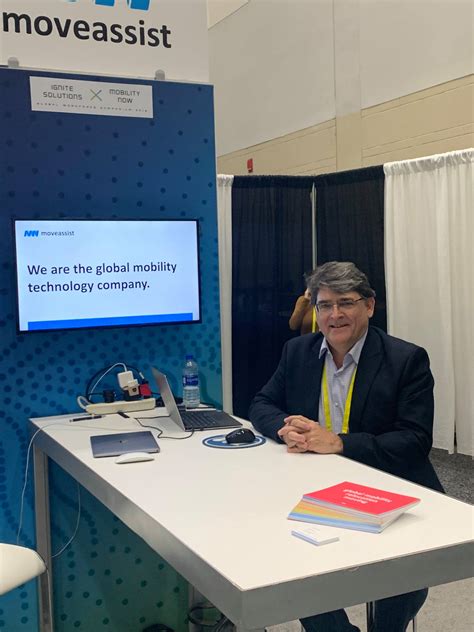 Moveassist Moveassist Added A New Photo