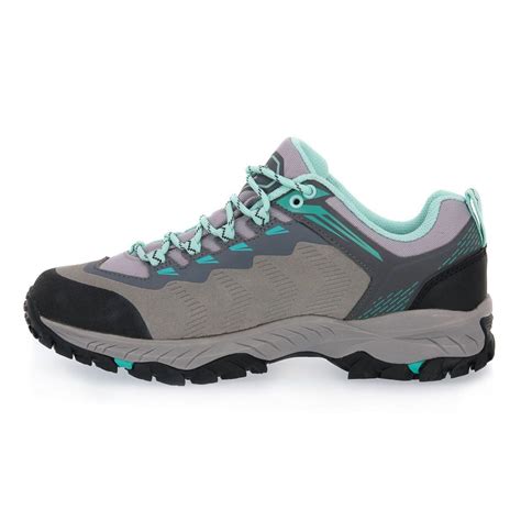 Schoenen Trezeta - Wandelschoenen - Wandelen