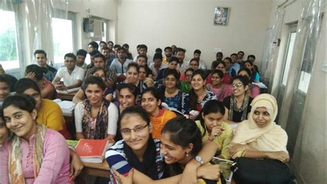 Q 27 Csir Net Maths June 2018 Youtube