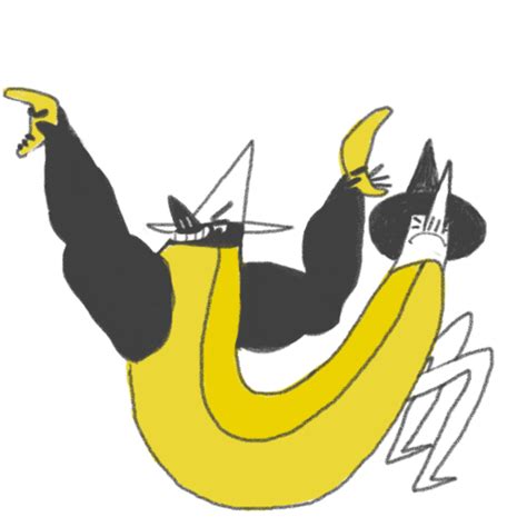 S On Giphy Be Animated