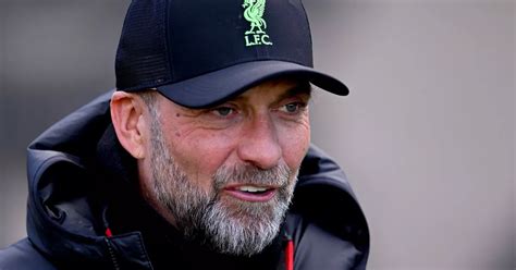 Liverpool And Fsg Can Get 12m Boost As Advanced Doc Talks Held After