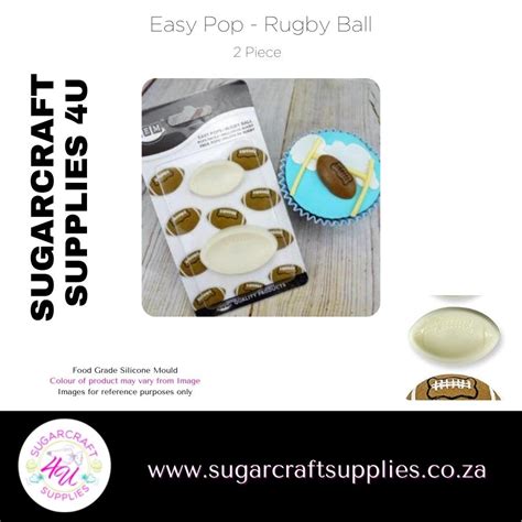 Sugar Craft Supplies 4u Decorate Like Nobodys Watching