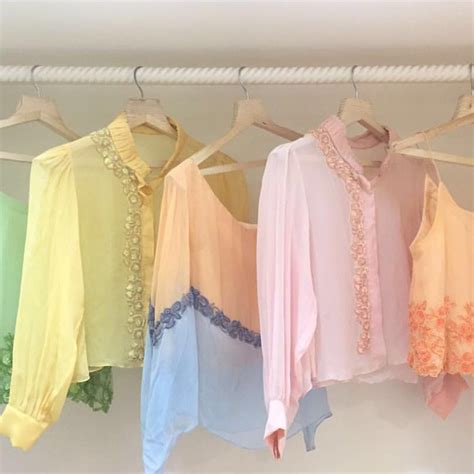Shop Stylish Clothing From The Khushbu Mehta Label Lbb