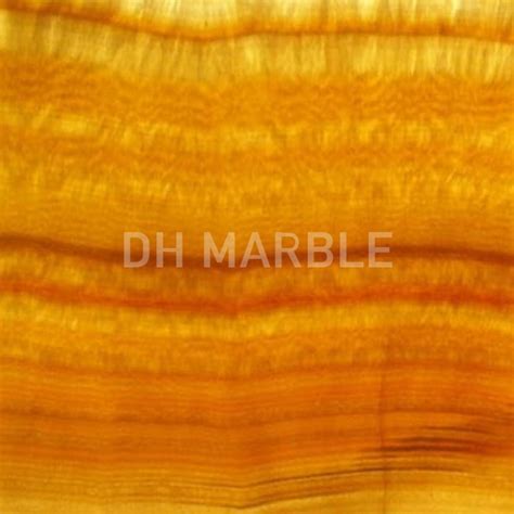 Honey Honey Onyx Dh Marble