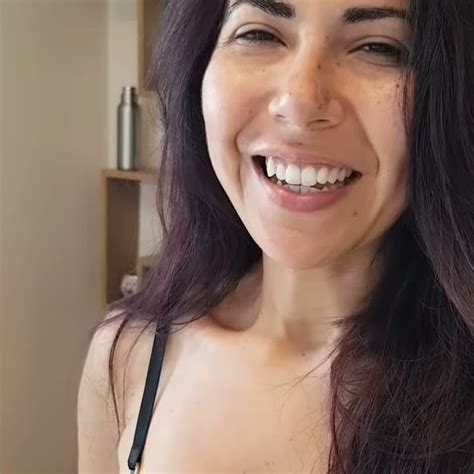 Nanoblading Review Youtube