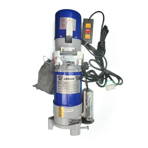 موتور ساید جابان مدل J Ms301 فروشگاه جابان