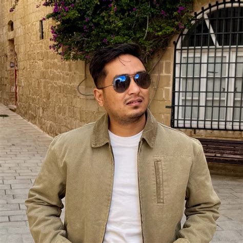 Anand Arbone Youtube