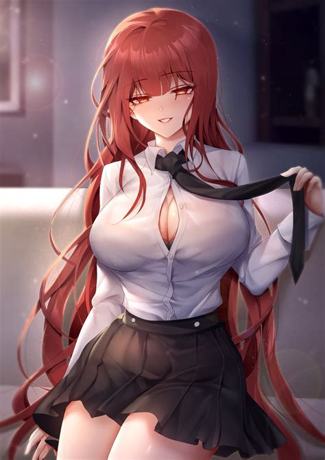 Elesis Elsword Drawn By Been Danbooru