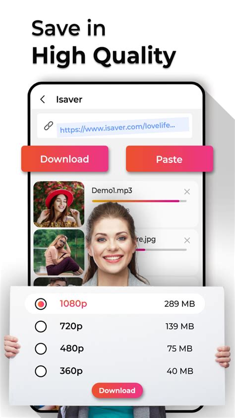 video downloader social video downloader apk for android download
