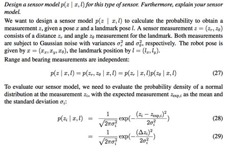 Please Do The Following With The Python Code Thank Chegg