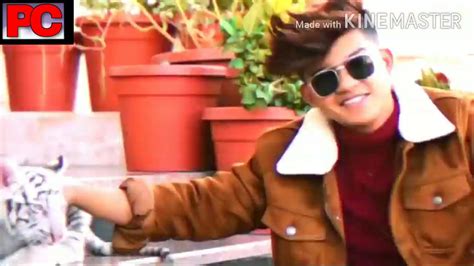 Riyaz New Song Riyaz Khan And Anshukha English Song 2020 New Reyaz