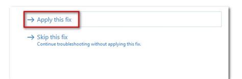 Solved How Do I Fix Windows Updates Failed With Error 0x8007000e