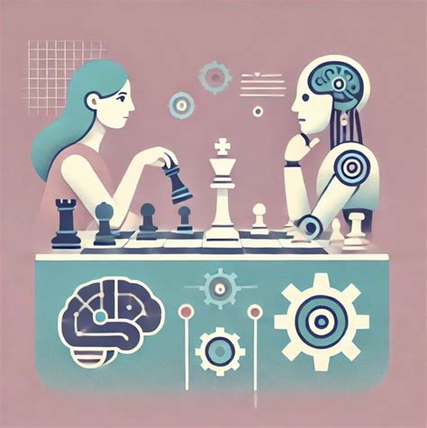 theory practice on linkedin ai aitechnology theoryandpractice