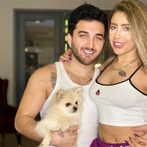 پدرام مختاری کیست ؟ آشنایی با بیوگرافی و حواشی برادر پویان مختاری