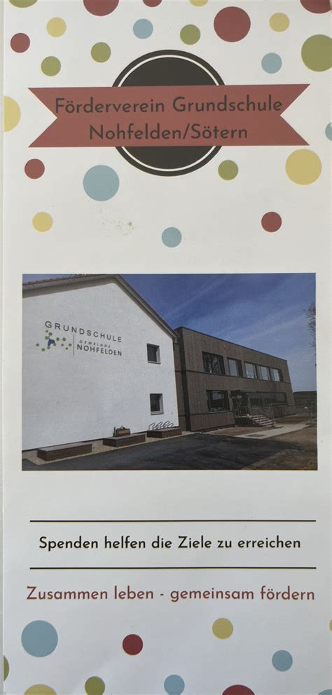 Förderverein Sötern