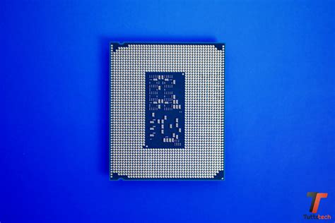 Recensione Intel Core Ultra K Il Nuovo Flagship Intel Punta Su Efficienza E Prestazioni