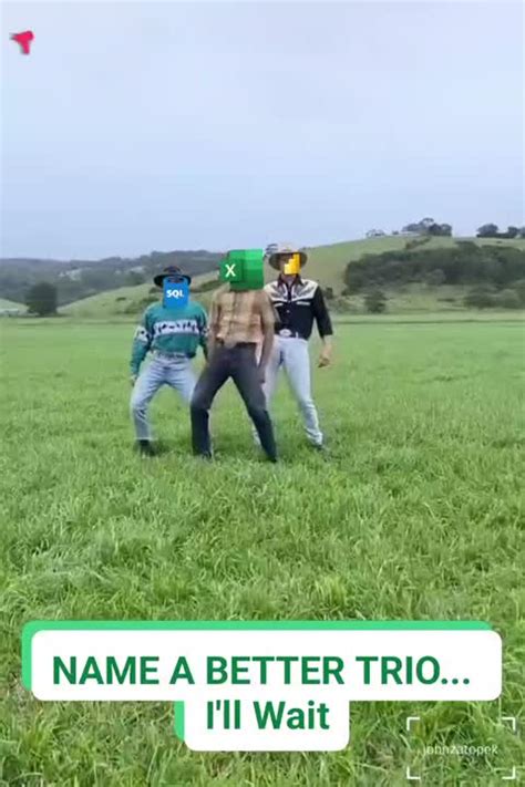 Chibuzo Cyprian Ejike On Linkedin Dataanalysis Datascience Datavisualization Excel Sql