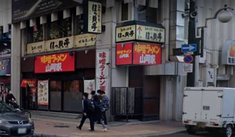 【2025年最新】北海道・すすきののソープ” ファンタジスパでの濃厚体験談！料金・口コミ・おすすめ嬢・本番情報を網羅！ Heaven