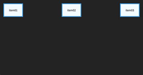 【css flexbox】フレックスボックスの使い方と応用方法について解説 geek