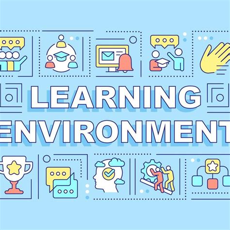 Feedback Dataset Kaggle