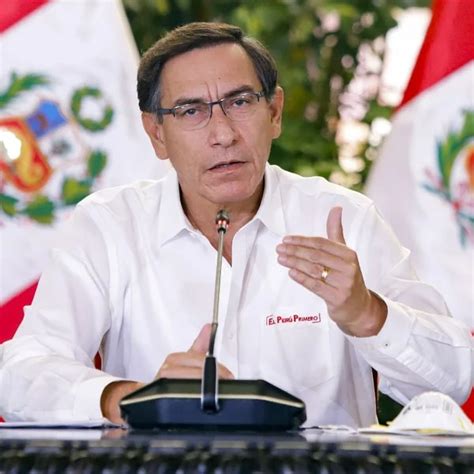 Jne Declara Fundada En Parte Nulidad De Inscripción Del Partido De
