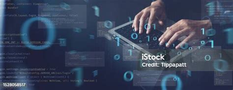 Teknologi Digital Pengembangan Perangkat Lunak Konsep Metodologi