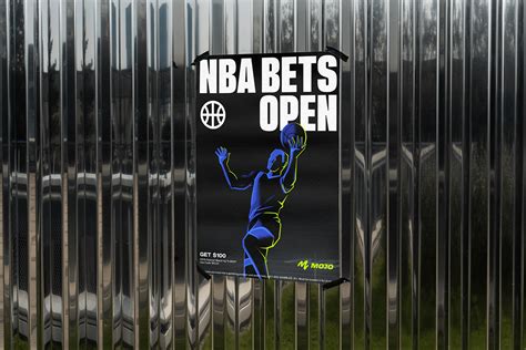 Mojo —elevating The Essence Behance