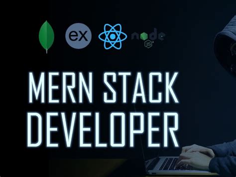 robust mern stack application for your business upwork