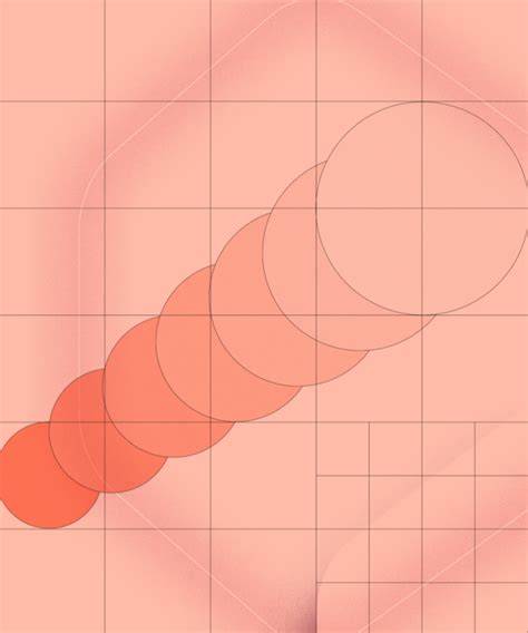 How We Built A Collaborative Design Process Briteweb