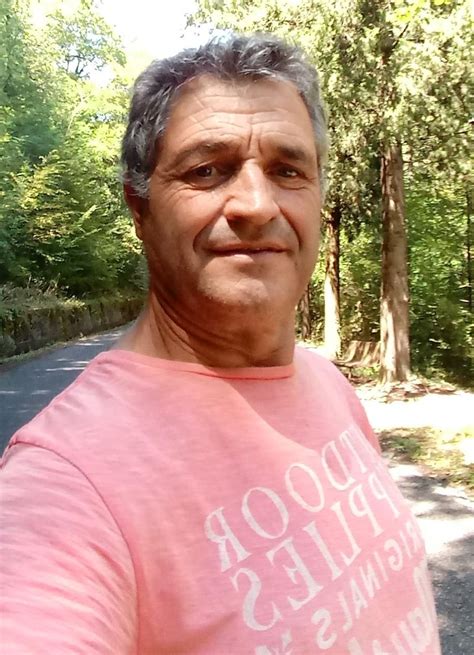 Pawel, 58 Jahre - mann4mann.com