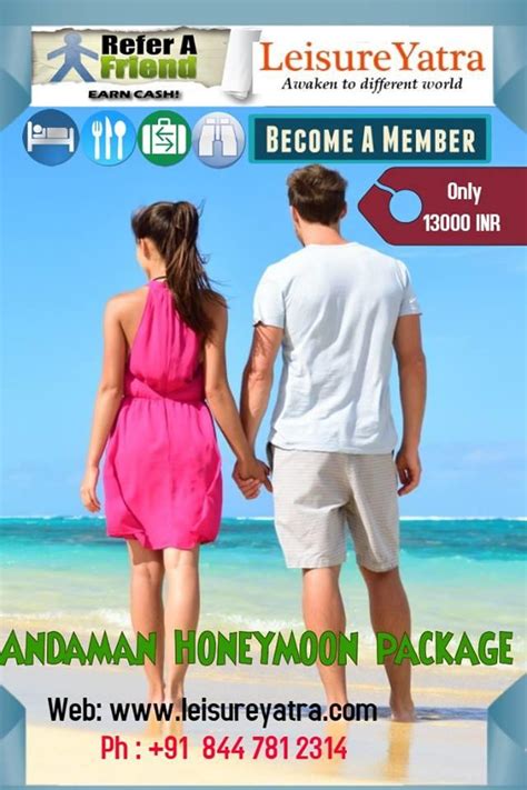 Vandana Kumari On Linkedin Tourists India