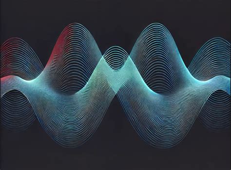 Fourier Transform Applications In Literary Analysis Towards Data Science