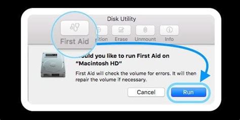 Mac Os Disk Utility Hangs Loading Lasoparetirement